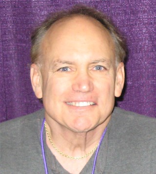 Roswell 2007 Program Three